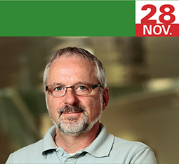 Jean Robillard's Instagram, Twitter & Facebook on IDCrawl