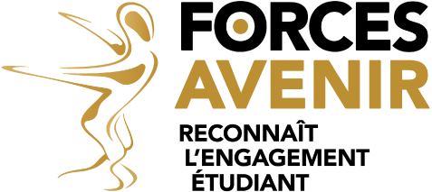 Bourses Forces AVENIR | Université TÉLUQ - Formation à distance